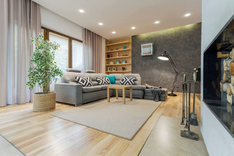 Seis razones por las que el build to rent es el futuro del sector ...
